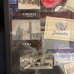 CAFE LAGO - Updated July 2025 - 206 Photos & 325 Reviews - 2305 24th ...