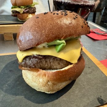 SHADOW WAGYU - Updated October 2025 - 350 Photos & 147 Reviews - 4702 S ...