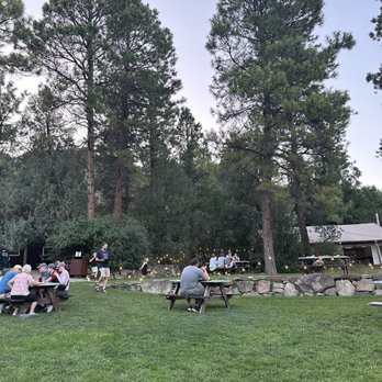 JAMES RANCH GRILL - Updated April 2025 - 266 Photos & 253 Reviews ...