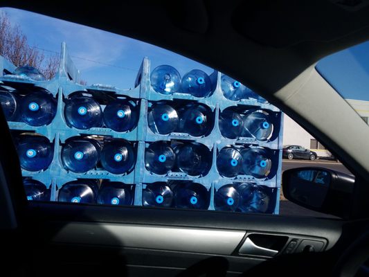 AQUA SYSTEMS - Updated December 2025 - 23 Reviews - 7785 E US Hwy 36 ...