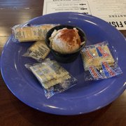 FLYING FISH PUBLIC MARKET & GRILL - 1530 Photos & 1696 Reviews ...