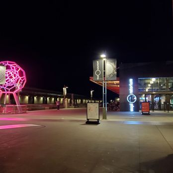 EXPLORATORIUM AFTER DARK - Updated June 2025 - 383 Photos & 205 Reviews ...