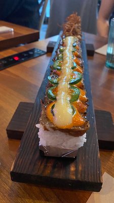 SOODA KOREAN BBQ - Updated December 2025 - 152 Photos & 58 Reviews - 60 ...