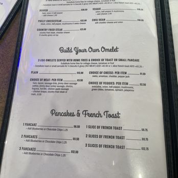 ALAMO CAFE - Updated January 2026 - 153 Photos & 226 Reviews - 1 Alamo ...