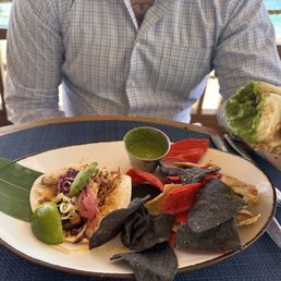 SALT SHACK - Updated October 2025 - 57 Photos & 43 Reviews - 5 Estate ...