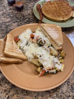 BOULEVARD DINER - 34 Photos & 33 Reviews - 24 Roosevelt Dr, Whitesboro ...