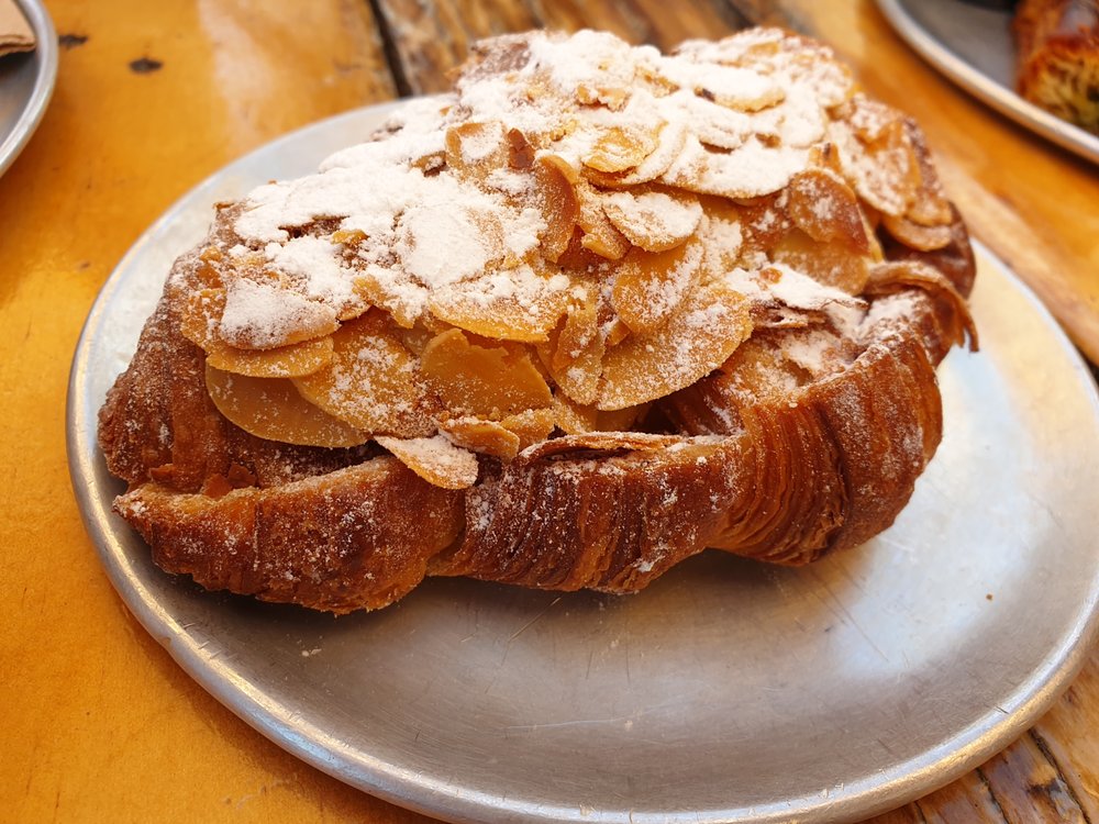 THE BREAD SOCIAL - 15 Photos - 12 Bay St, Tweed Heads New South Wales ...