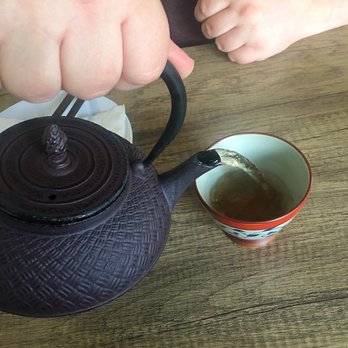 DWARF NO CACHETTE CAFE & GIFT - Updated March 2024 - 32 Photos & 32 ...