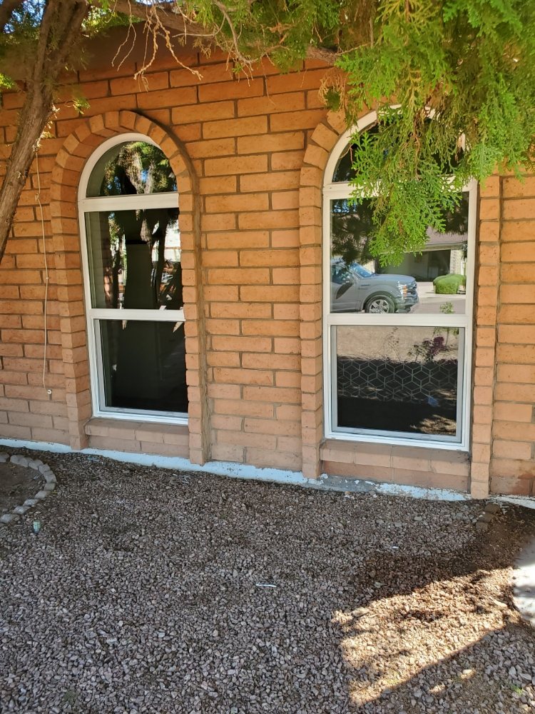 DISTINCTIVE INSTALLS OF DOORS AND WINDOWS - Updated September 2025 - 27 ...