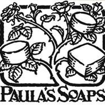 PAULA’S SOAPS - Updated July 2025 - 4814 43rd Ave S, Seattle ...
