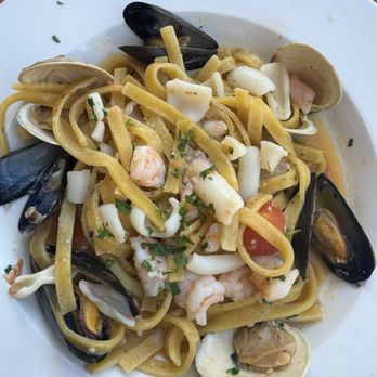 SIMPLY CAPRI - Updated 2024 - 241 Photos & 124 Reviews - 114 Ruby Red ...