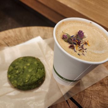 TADAIMA - Updated August 2024 - 192 Photos & 54 Reviews - 51 35th St ...