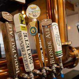 BUSHFIRE KITCHEN - RIVERSIDE - Updated December 2025 - 159 Photos & 197 ...