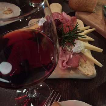 ALLEN RUMSEY COCKTAIL LOUNGE - Updated July 2025 - 51 Photos & 21 ...