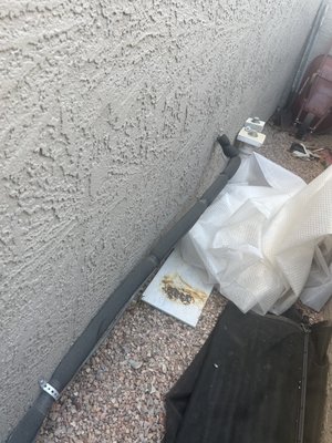 GEORGE BRAZIL AIR CONDITIONING & HEATING - Updated December 2025 - 82 ...