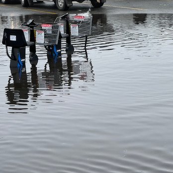 WALMART SUPERCENTER - Updated January 2026 - 14 Photos & 18 Reviews ...