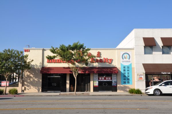 KCAL INSURANCE AGENCY - Updated December 2025 - 40 Photos & 86 Reviews ...