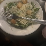 CARLYLE GRILL - 194 Photos & 270 Reviews - 3660 Jackson Rd, Ann Arbor ...