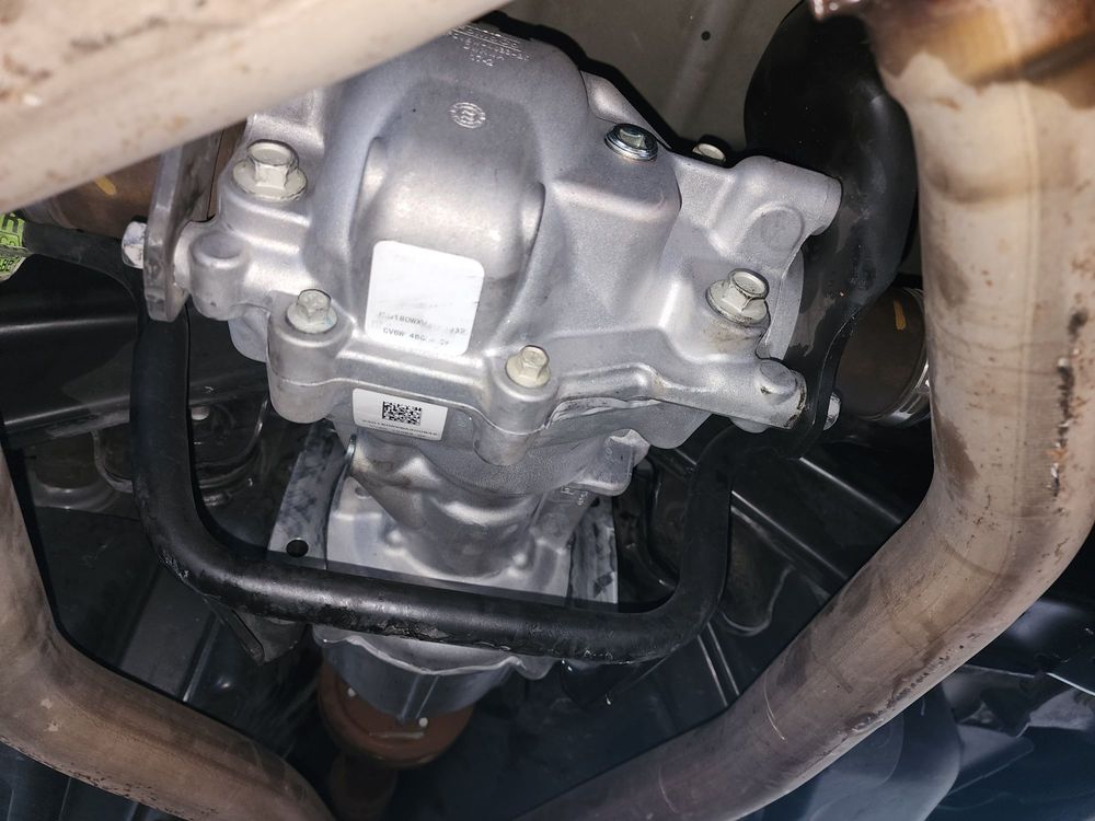 LUXE AUTO CENTER - Updated January 2026 - 13 Photos & 50 Reviews - 5101 ...