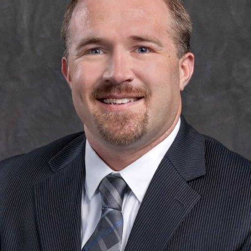 Aaron Locker's Instagram, Twitter & Facebook on IDCrawl