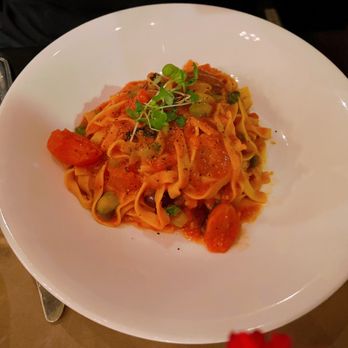 DA ANDREA - CHELSEA - Updated March 2025 - 848 Photos & 498 Reviews ...