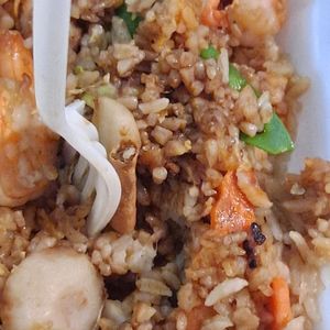 PEPPER EXPRESS - Updated December 2025 - 11 Photos & 21 Reviews - 103 W ...