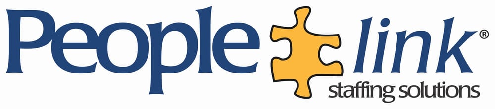 PEOPLELINK STAFFING SOLUTIONS - Updated April 2025 - 5925 W 71st St ...