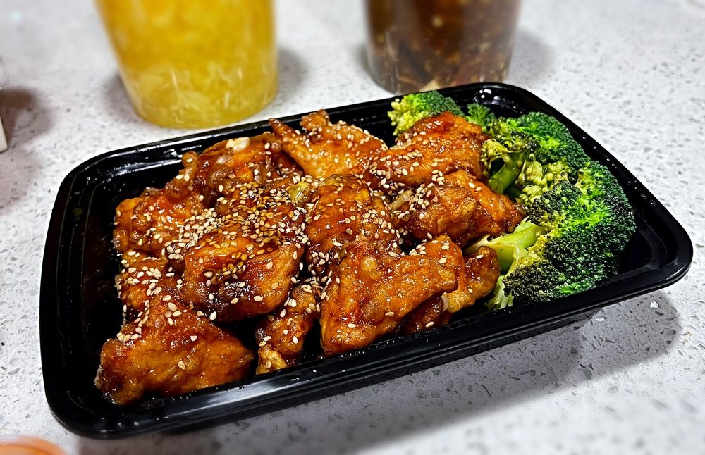 DRAGON TEA HOUSE - Updated September 2025 - 304 Photos & 173 Reviews ...