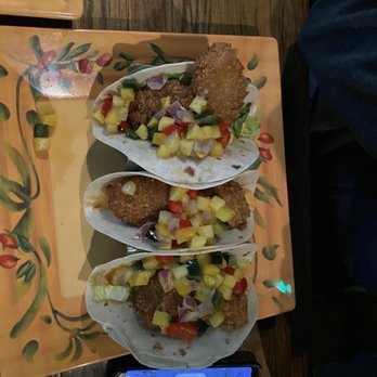 TONY LOCOS BAR & RESTAURANT - Updated December 2025 - 139 Photos & 160 ...