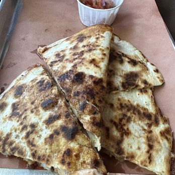 CUOCO BELLA - Updated March 2025 - 199 Photos & 196 Reviews - 718 Som ...