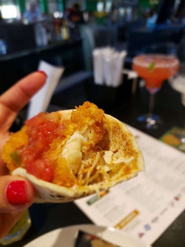 DUFFY’S SPORTS GRILL - 621 Photos & 596 Reviews - 811 S University Dr ...