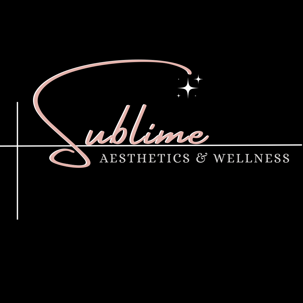 Sublime Aesthetics and Wellness - Trusted Since 2023 - Updated July 2025 - 1733 Powell Blvd ...