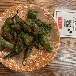 LIL BA-BA-REEBA! - Updated December 2025 - 725 Photos & 319 Reviews ...