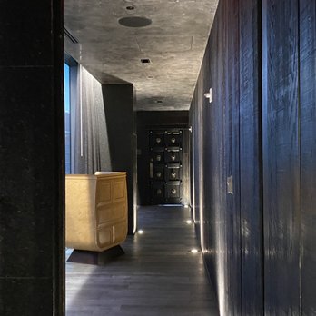 TEA ROOM - Updated July 2024 - 174 Photos & 55 Reviews - 788 Brickell ...