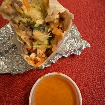 MEX-MART & DELI - Updated April 2025 - 134 Photos & 89 Reviews - 24630 ...