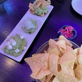 LAGOS MEXICAN CUISINE - Updated December 2025 - 1085 Photos & 751 ...