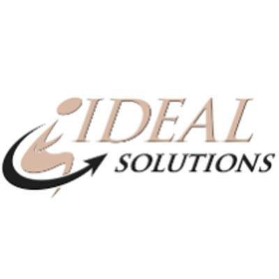IDEAL SOLUTIONS - Updated May 2025 - 1770 N Woodruff, Idaho Falls ...