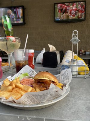 THREE DOLLAR CAFE - Updated July 2025 - 144 Photos & 244 Reviews - 6050 ...