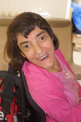 ABILITYFIRST - LONG BEACH CENTER - Updated December 2025 - 3770 E ...