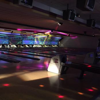 STREAMWOOD BOWL - Updated November 2024 - 15 Photos & 37 Reviews - 1232 ...