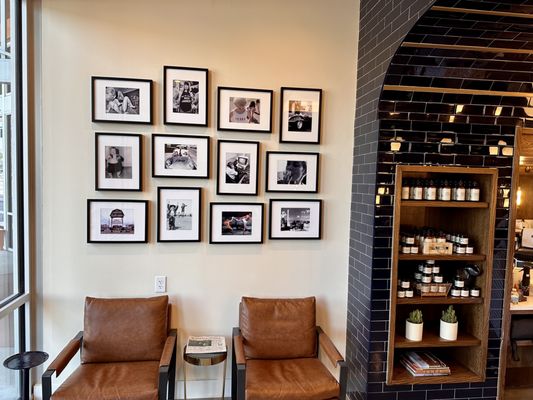 MR. WINSTON’S - PRESTON HOLLOW - Updated December 2025 - 16 Photos ...