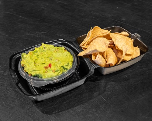 RAPIDO BURRITO - Updated October 2025 - 37 Photos & 33 Reviews - 1050 E ...