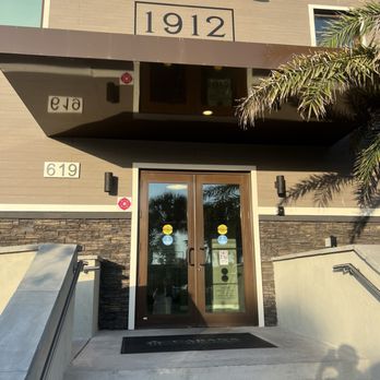 1912 OCEAN BAR AND ROOFTOP - Updated October 2024 - 226 Photos & 88 ...