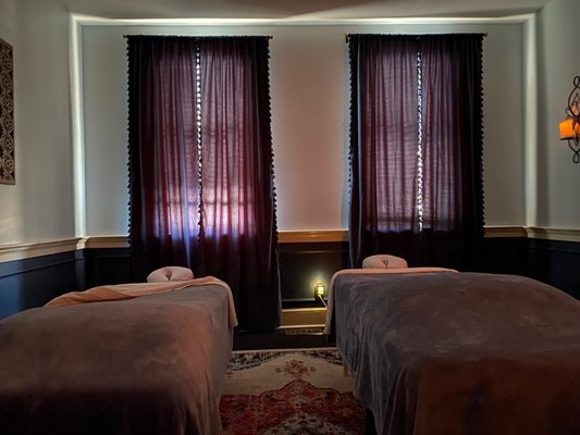 SPA BLISS SAVANNAH - Updated December 2025 - 85 Photos & 54 Reviews ...