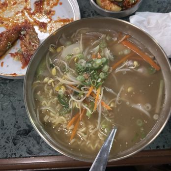 SINABRO - Updated April 2025 - 112 Photos & 49 Reviews - 316 N ...