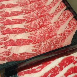 MUMU HOT POT - Updated October 2025 - 434 Photos & 275 Reviews - 925 Blossom Hill Rd, San Jose ...