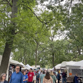 ROCHESTER PARK - Updated October 2025 - 27 Photos - 400 6th St ...