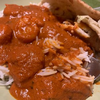 CEDARS RESTAURANT - Updated January 2026 - 675 Photos & 1006 Reviews ...