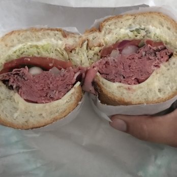 ELIAS DELI & PRODUCE MARKET - Updated December 2025 - 82 Photos & 16 ...