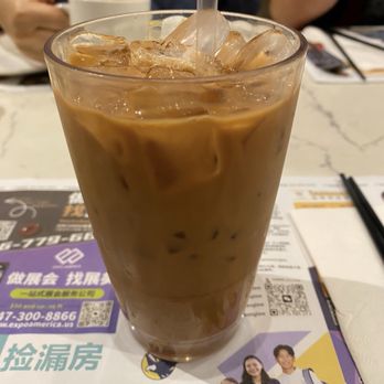 KW CAFE - Updated July 2024 - 813 Photos & 227 Reviews - 19101 Colima ...